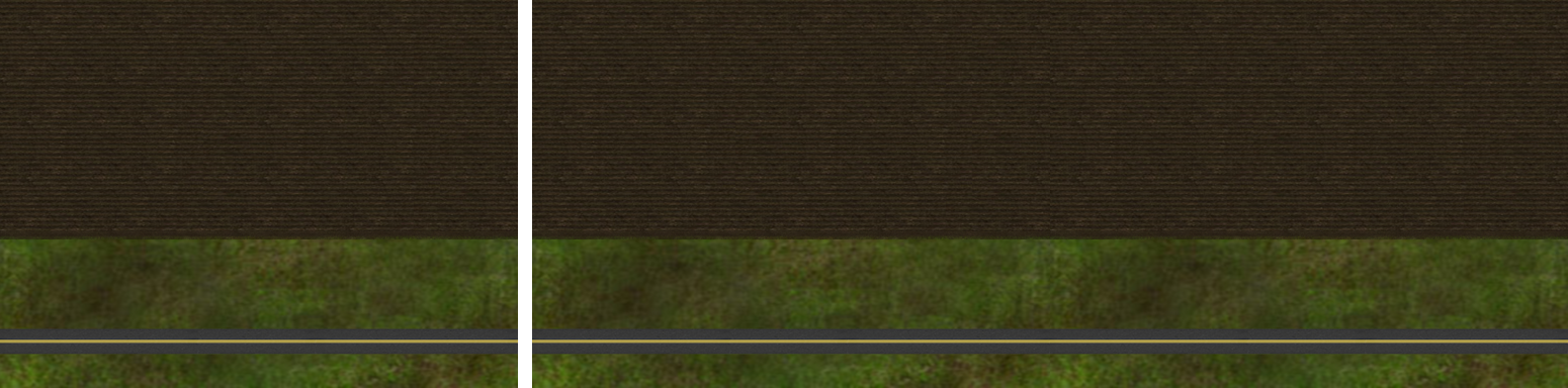 Ned's Turkey Farm: Main Page